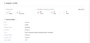 The Top 6 Open-Source SBOM Tools - Upwind